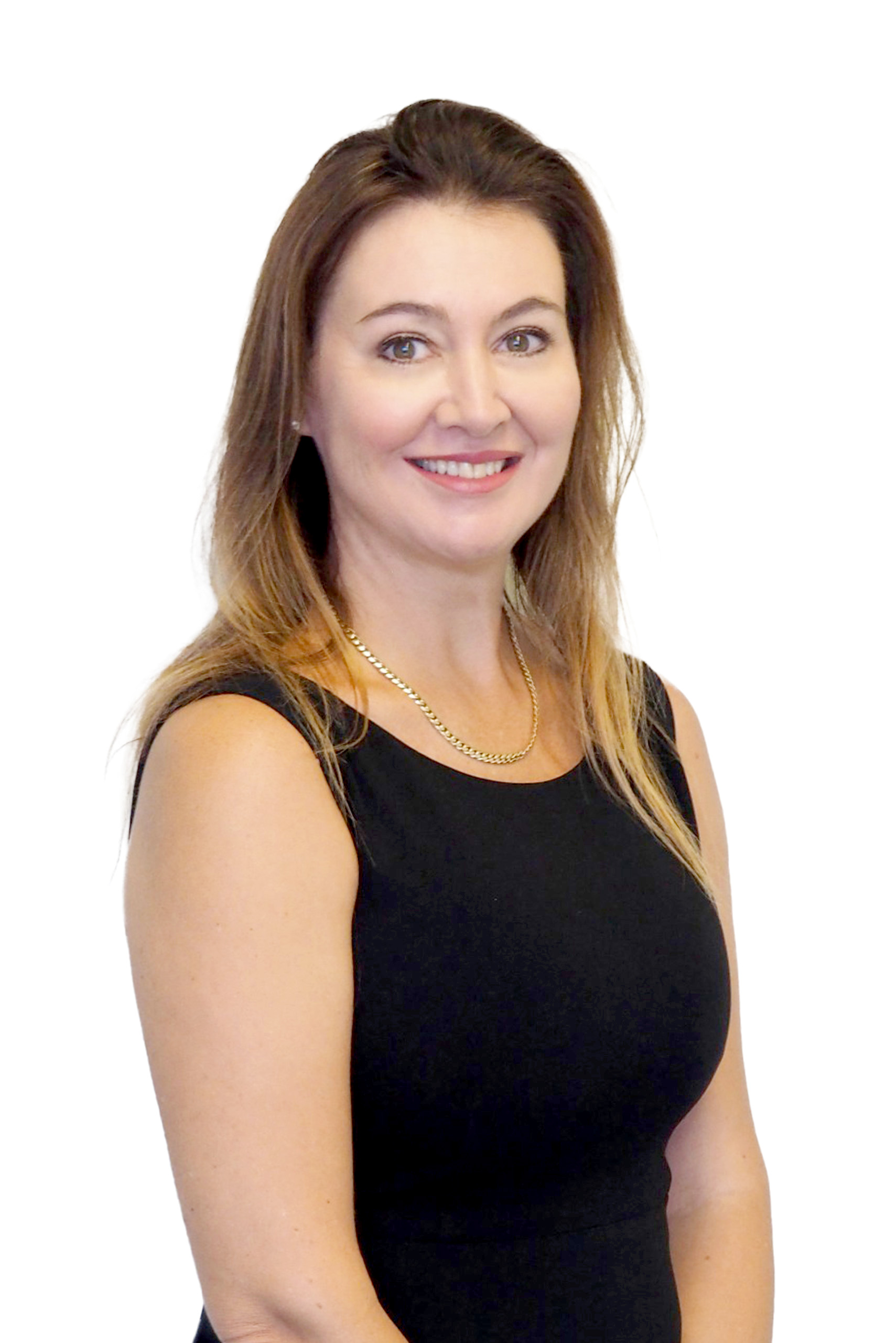 Untying the knot - AVA Solicitors