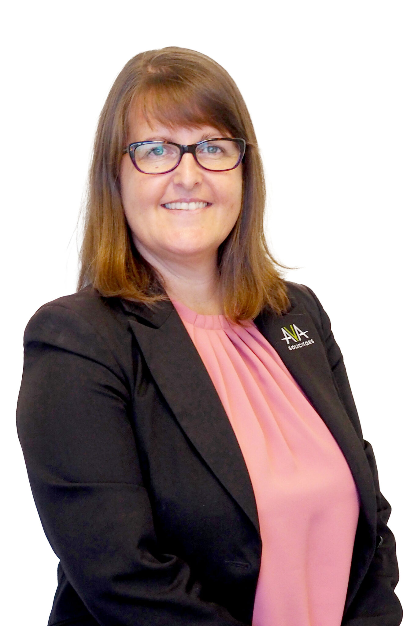 Our Team - AVA Solicitors