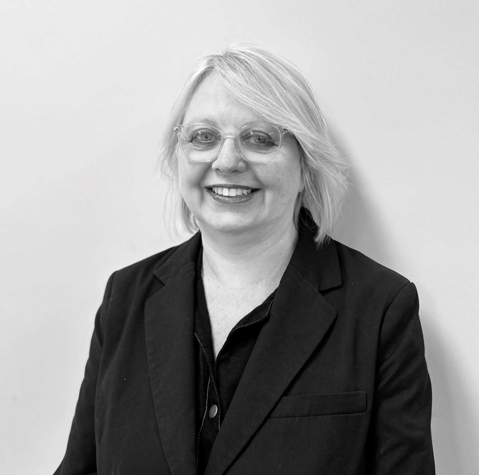 Our Team - AVA Solicitors