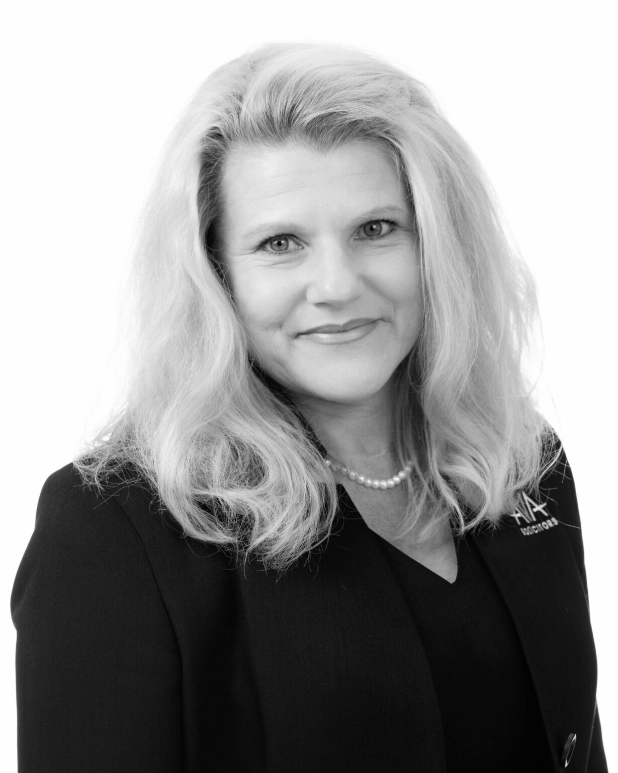 Our Team - AVA Solicitors